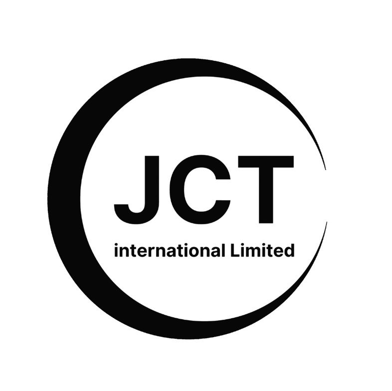 院線美容機/儀系列