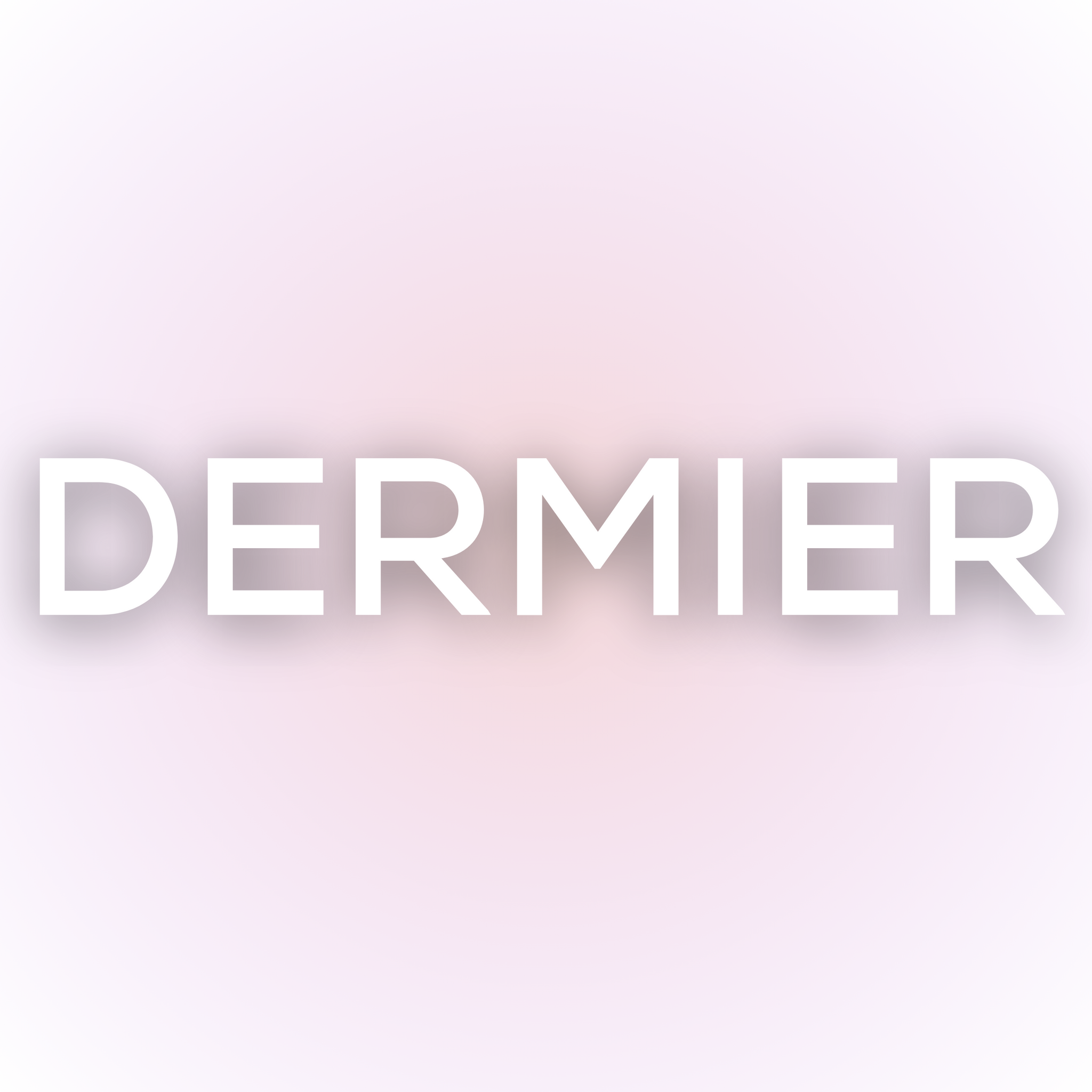 DERMIER